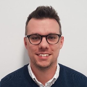 Organisation - Rhomberg Sersa United Kingdom